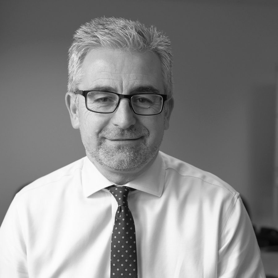 Our People – Norfolk & Suffolk